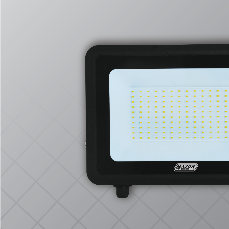 Floodlights | MajorTech